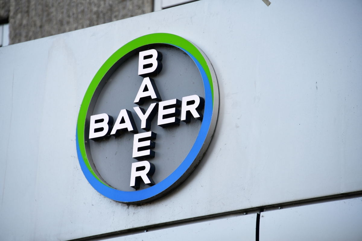 Bayer vor drastischem Wandel: Umfassender Personalabbau ...