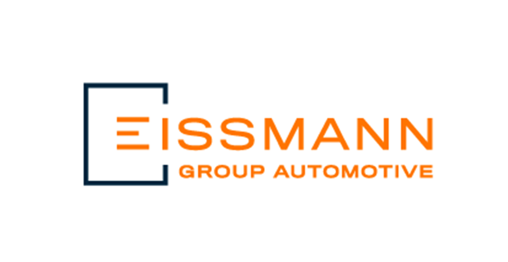 Eissmann Automotive in der Krise: Insolvenzantrag als letzter Ausweg ...