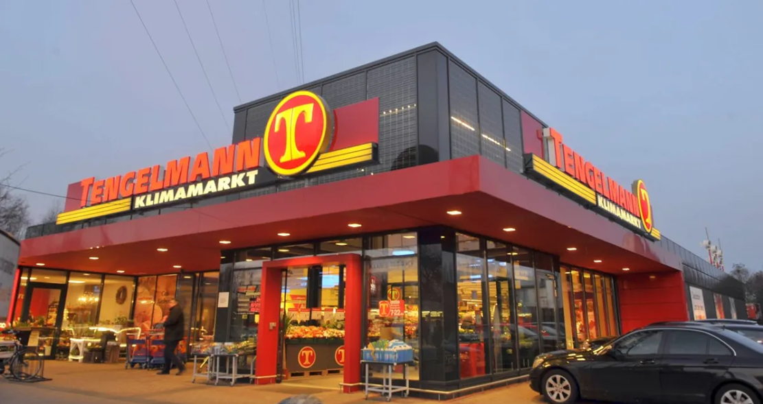 Das rätselhafte Verschwinden des Karl-Erivan Haub | Aktienfinancial.de