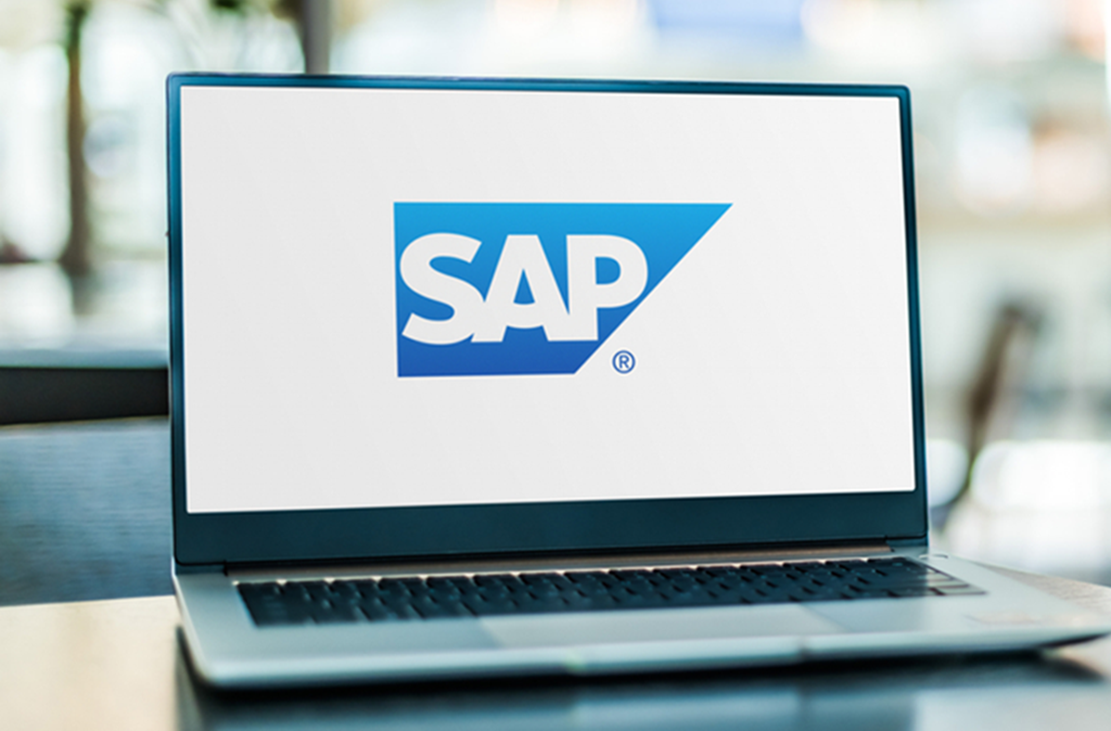 SAP sprengt die Grenzen des DAX | Aktienfinancial.de