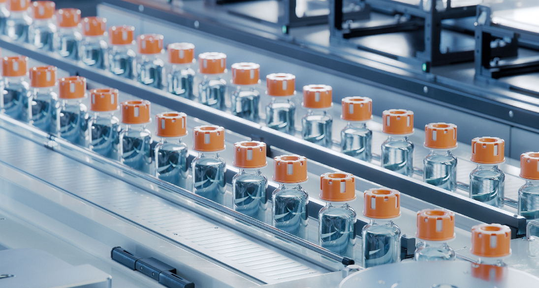 Novartis schließt Morphosys: 330 Arbeitsplätze betroffen ...