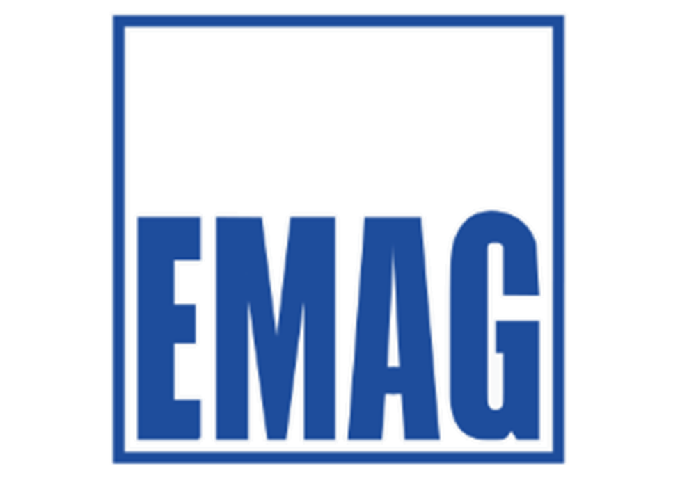 EMAG reagiert auf Branchenkrise mit massivem Stellenabbau ...